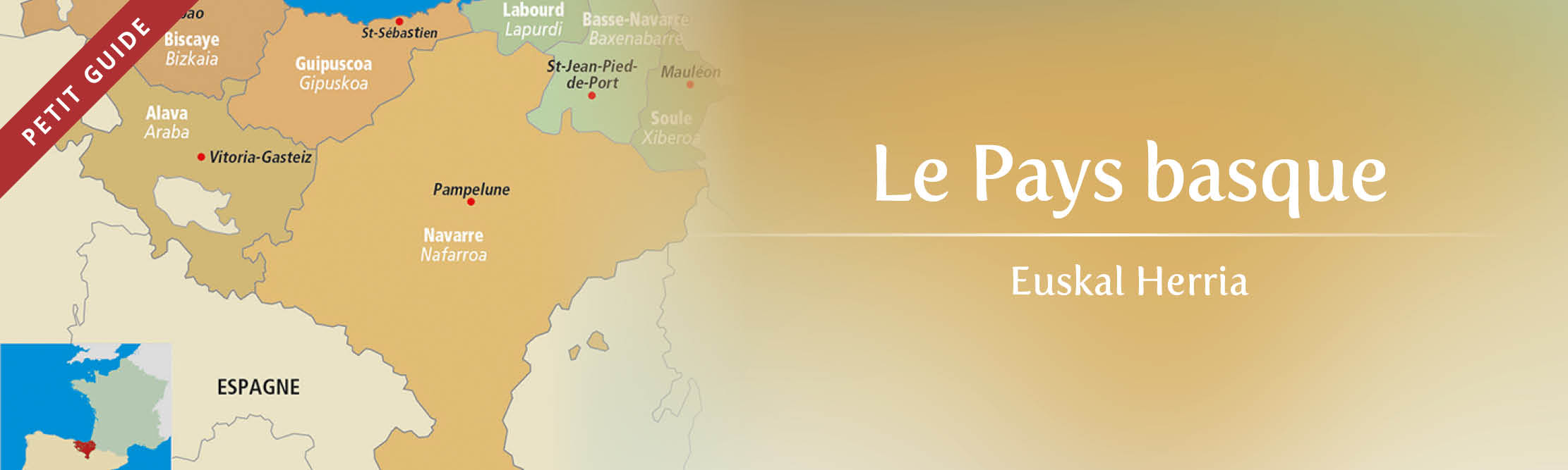 Accueil, boutique en ligne des Editions Aedis